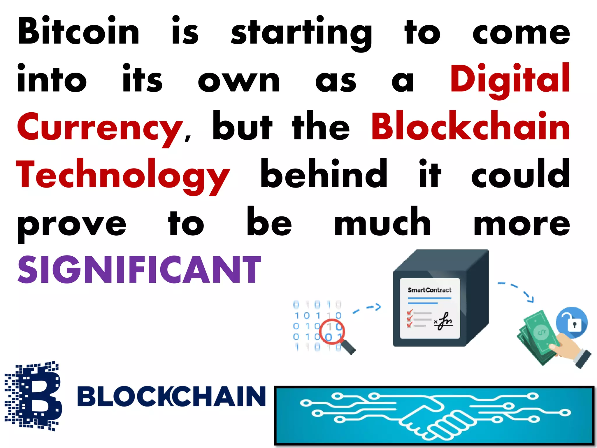 Bitcoin Forensics | PDF | Computer Networking | Computing