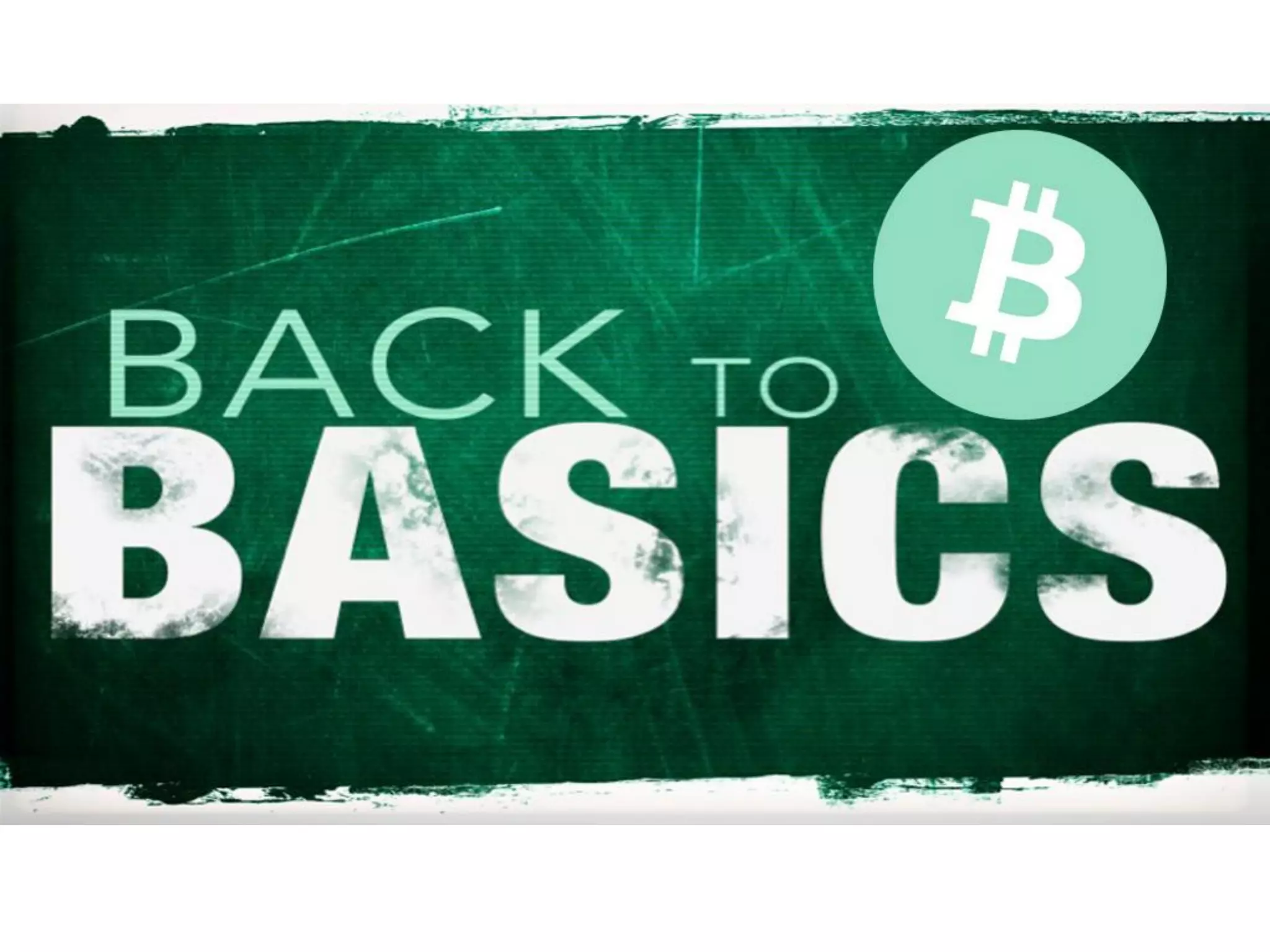 Bitcoin Forensics | PDF | Computer Networking | Computing