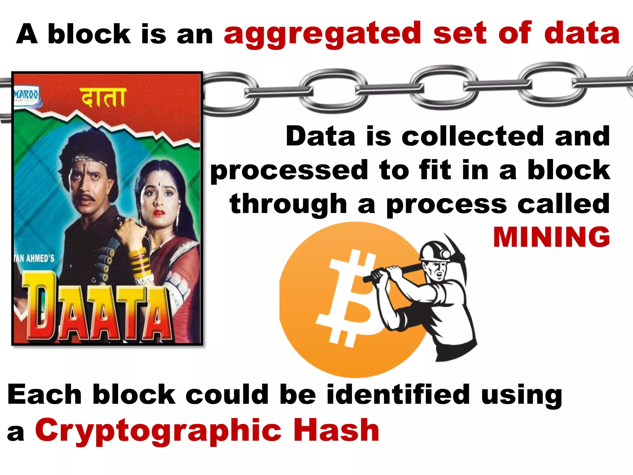 Bitcoin Forensics | PDF | Computer Networking | Computing
