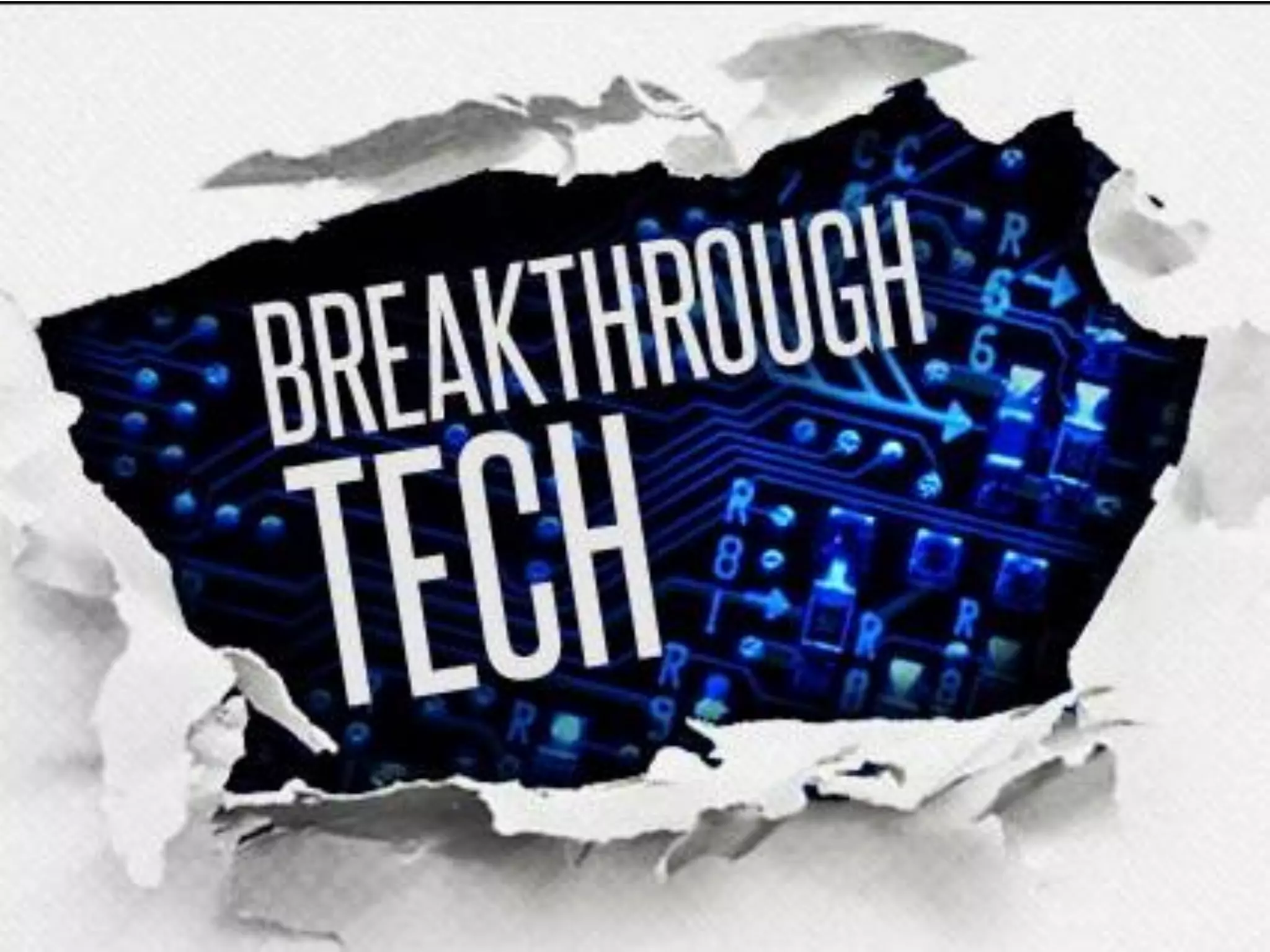 Bitcoin Forensics | PDF | Computer Networking | Computing