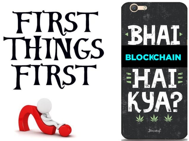 Bitcoin Forensics | PDF | Computer Networking | Computing