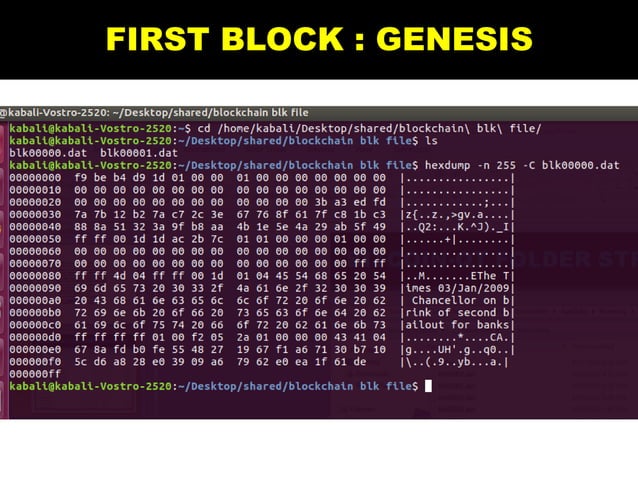 Bitcoin Forensics | PDF | Computer Networking | Computing