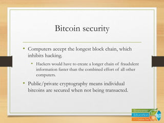 bitcoin group 3.pptx