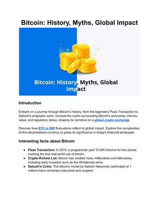Bitcoin_ History, Myths, Global Impact.pdf