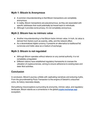 Bitcoin_ History, Myths, Global Impact.pdf