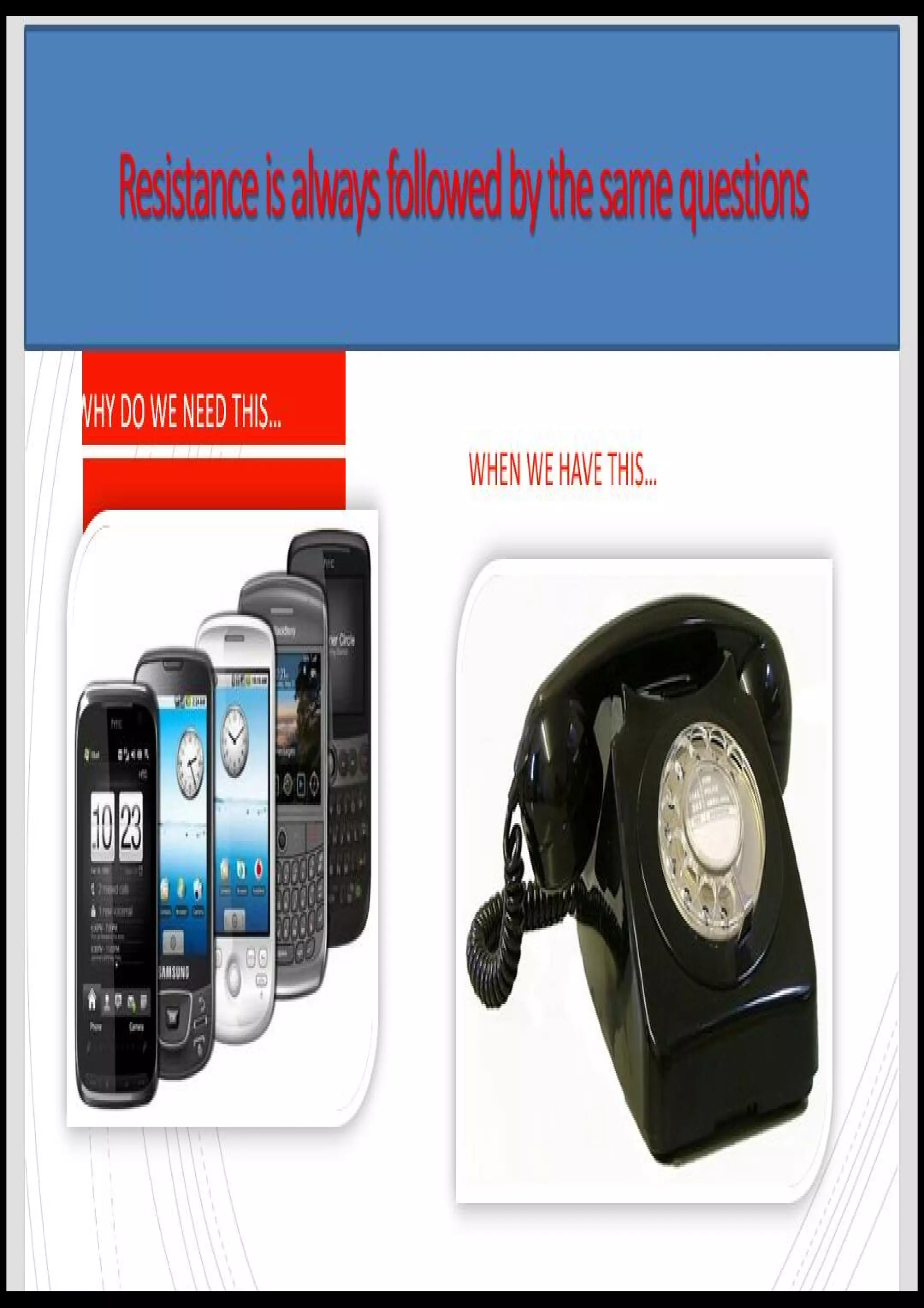 Bitcoin mining proposal | PDF