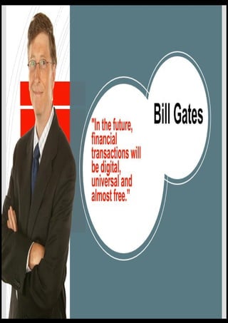 Bitcoin mining proposal | PDF