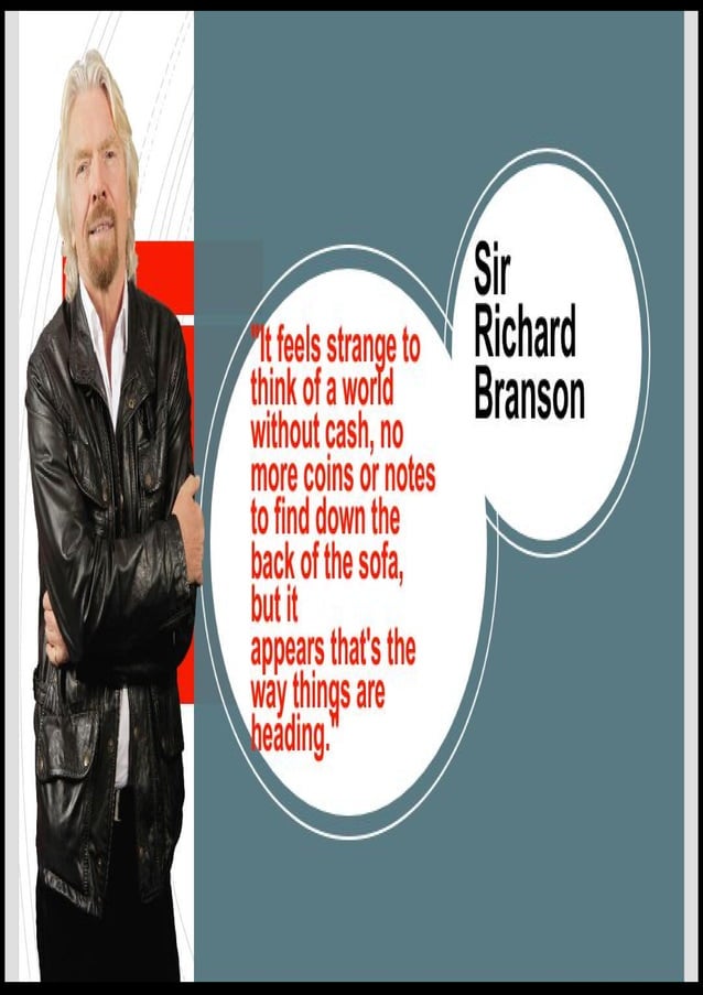 Bitcoin mining proposal | PDF