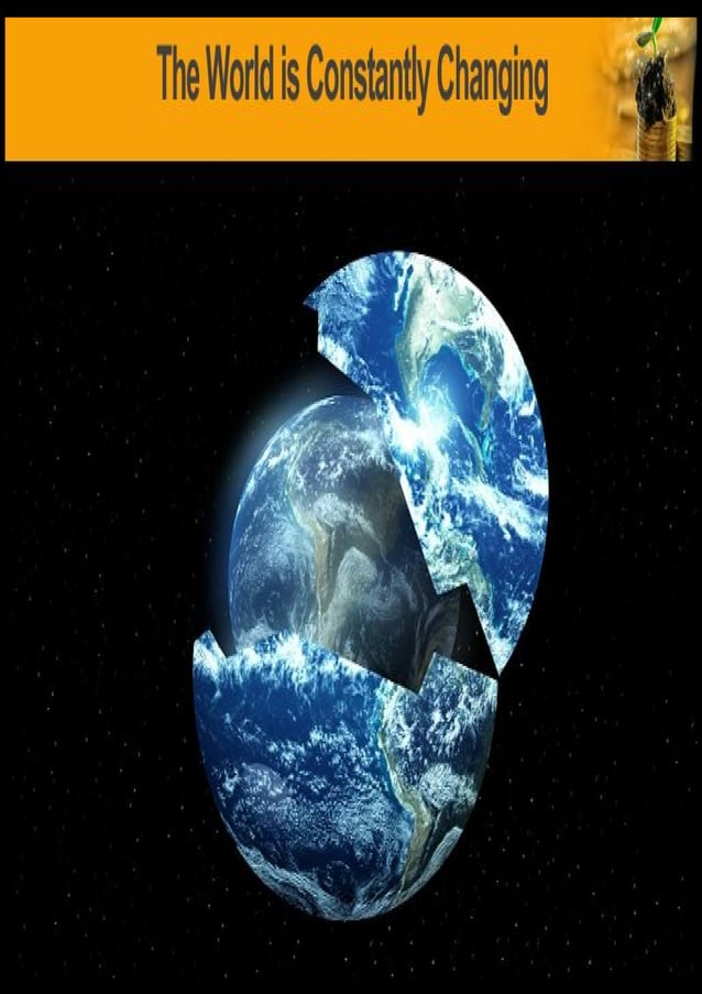 Bitcoin mining proposal | PDF