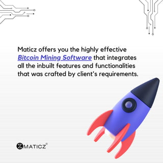 Bitcoin Mining Script Unleashing the Power of Crypto Mining.pdf