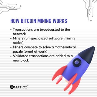 Bitcoin Mining Script Unleashing the Power of Crypto Mining.pdf