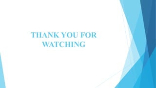 Bitcoin Node Diversity Explained - The Importance Of Different Implement.pptx