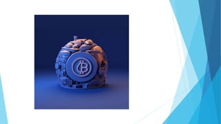 Bitcoin Node Diversity Explained - The Importance Of Different Implement.pptx