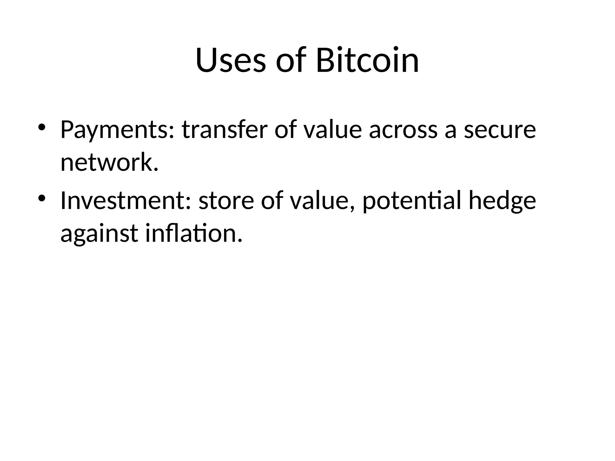 Bitcoin_Overview_Presentation_Final_For_Class.pptx