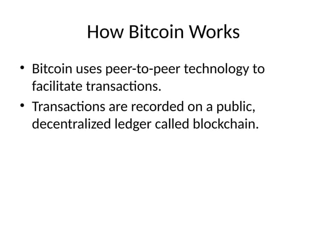 Bitcoin_Overview_Presentation_Final_For_Class.pptx