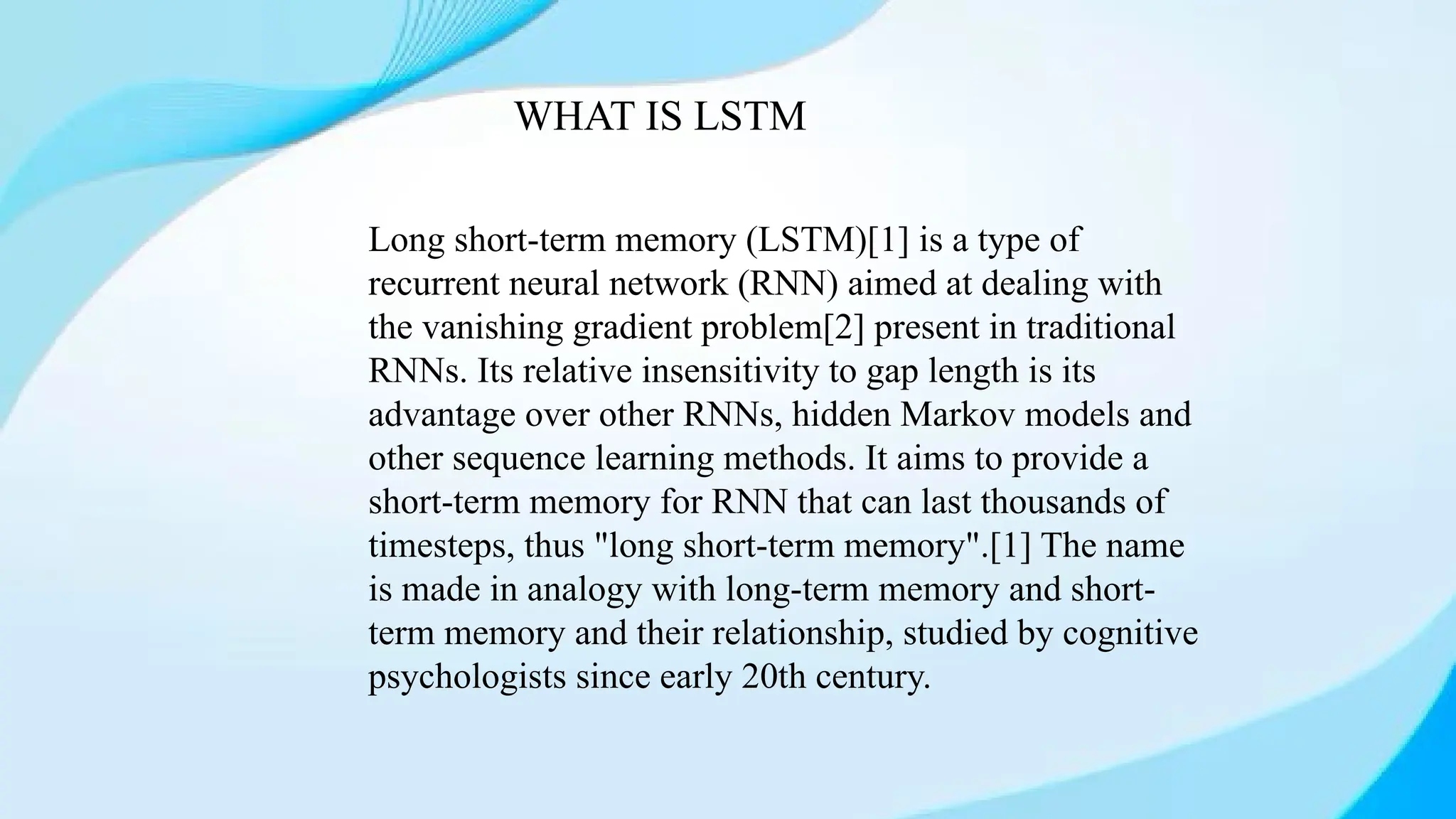 Bitcoin Price Prediction Using Machine Learning Pptx