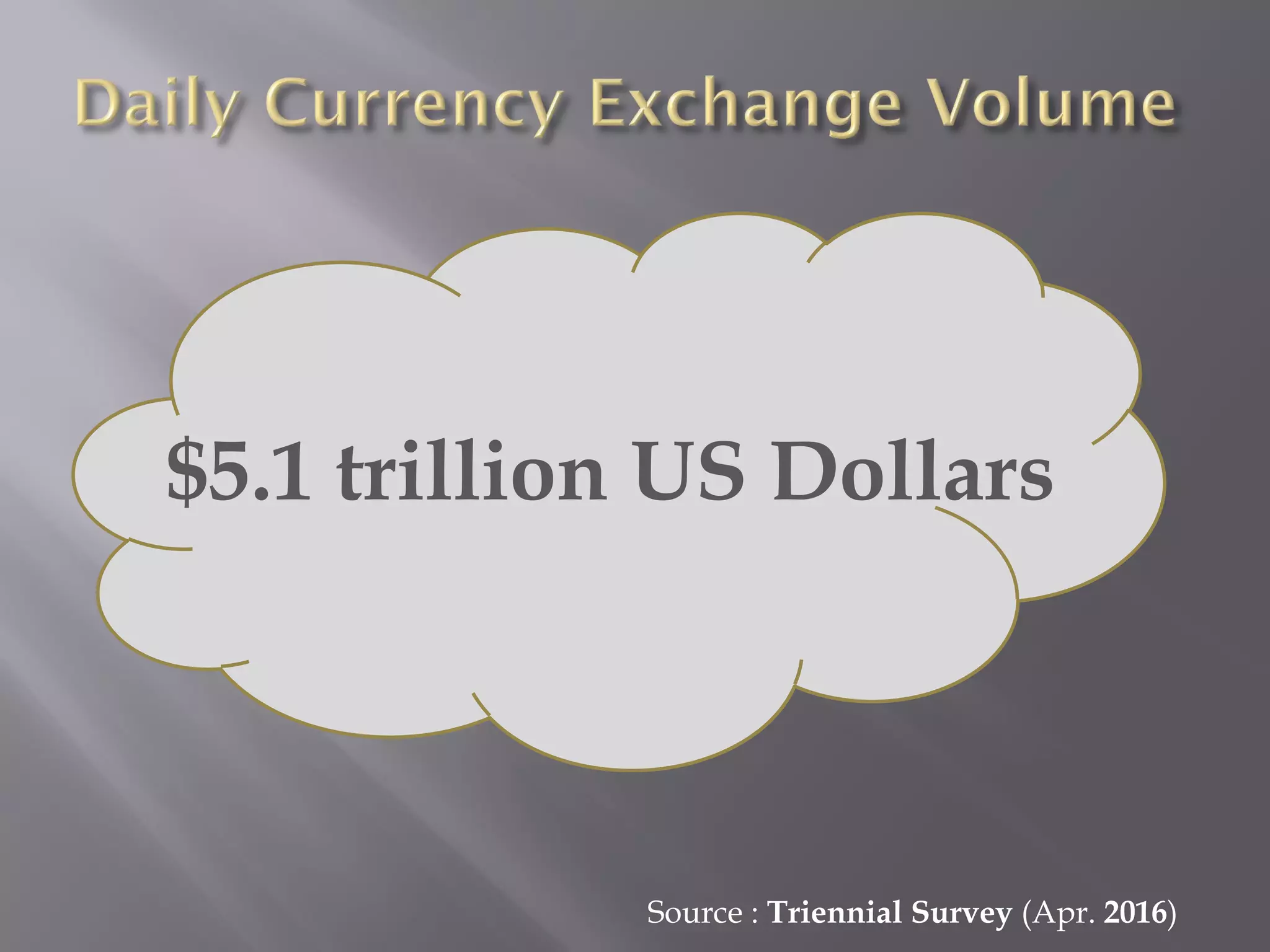 Bitcoin First Blockchain Implementation What Is It How Can It Be Used How It Works Its