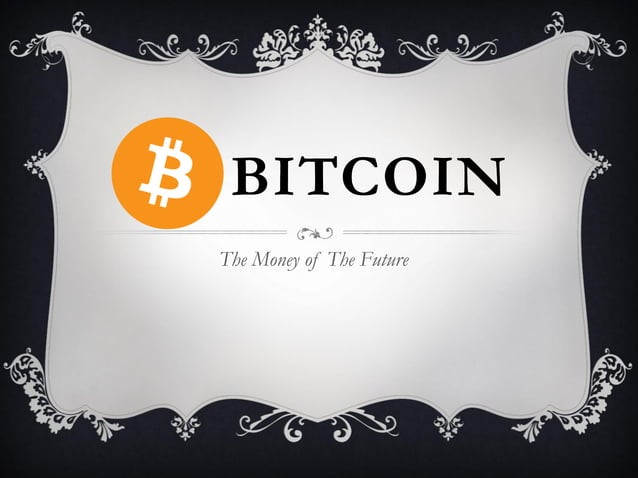 Bitcoin - First Blockchain Implementation -- What is it? How can it be used? How it works? Its ...