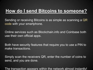 Bitcoin Presentation.pptx