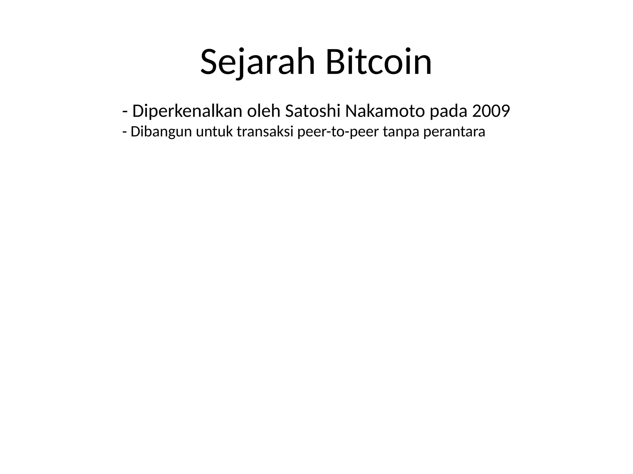 Bitcoin_PresentatioBitcoin_Presentation.pptx