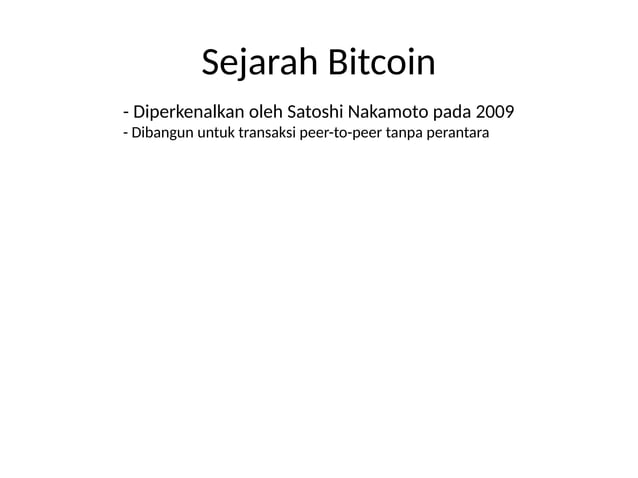 Bitcoin_PresentatioBitcoin_Presentation.pptx
