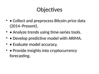 Bitcoin_Price_Prediction_Presentation.pptx