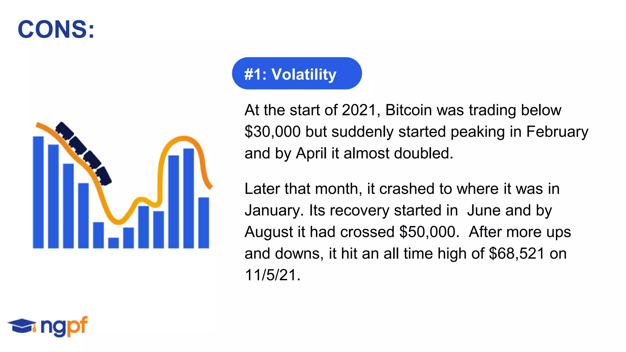 Bitcoin Pros and Cons.pptx