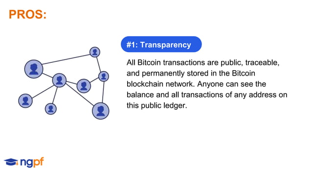 Bitcoin Pros and Cons.pptx