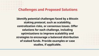 Bitcoin Staking Protocol Development.pptx