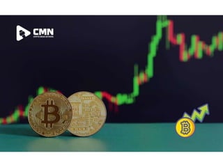 Bitcoin vs cryptocurrency why bitcoin is better than other ...