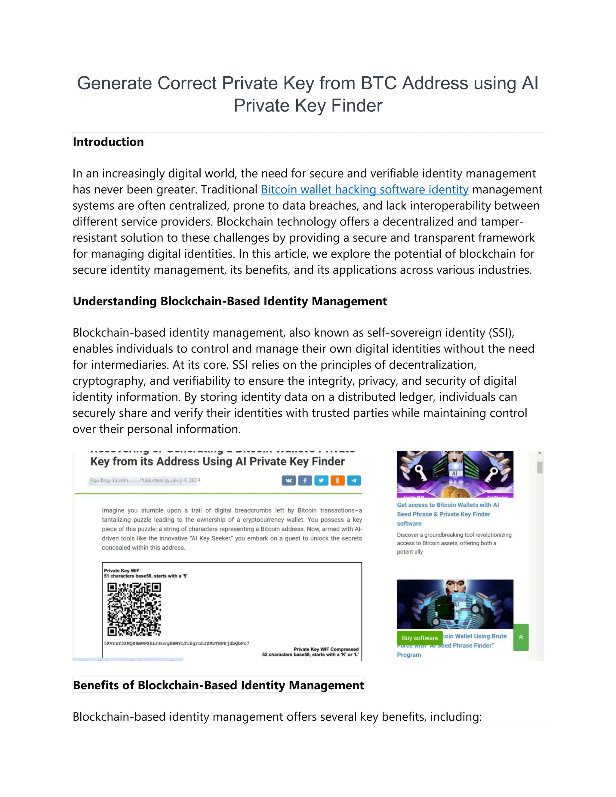 Bitcoin wallet hacking software AI Seed.pdf