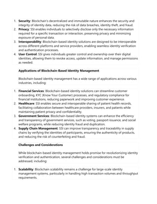 Bitcoin wallet hacking software AI Seed.pdf