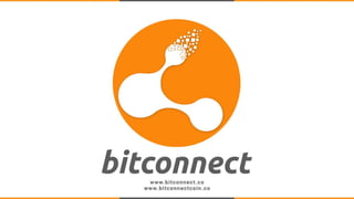 Bit connect english | PDF