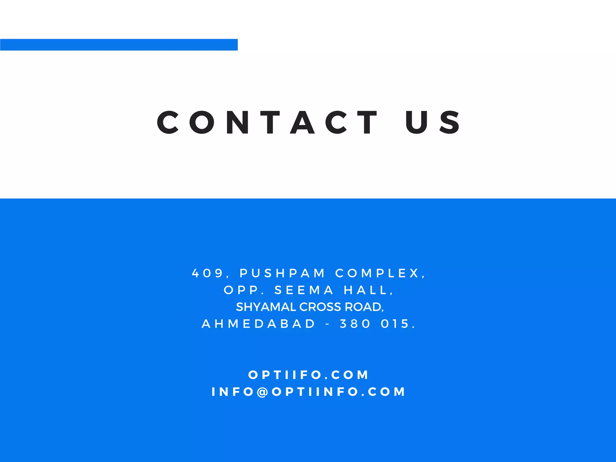 Role of html in web development | PDF | Web Design and HTML | Internet