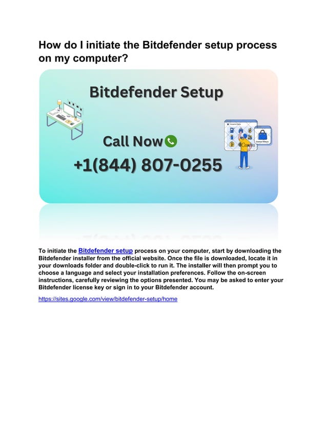 Bitdefender-setup.pdf