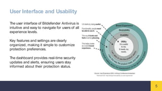 Bitdefender Antivirus .pdf