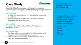 Bitdefender Partner Program 2023_08_TH.pptx