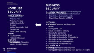 Bitdefender Partner Program 2023_08_TH.pptx