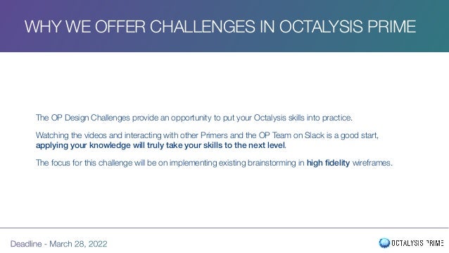 BitDegree Public | PPT