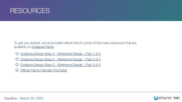 BitDegree Public | PPT