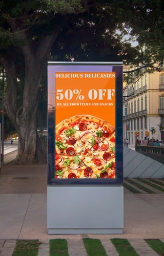 Bit Dhrumi shah Graphic Designer portfolio | PDF