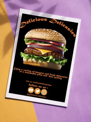 Bit Dhrumi shah Graphic Designer portfolio | PDF