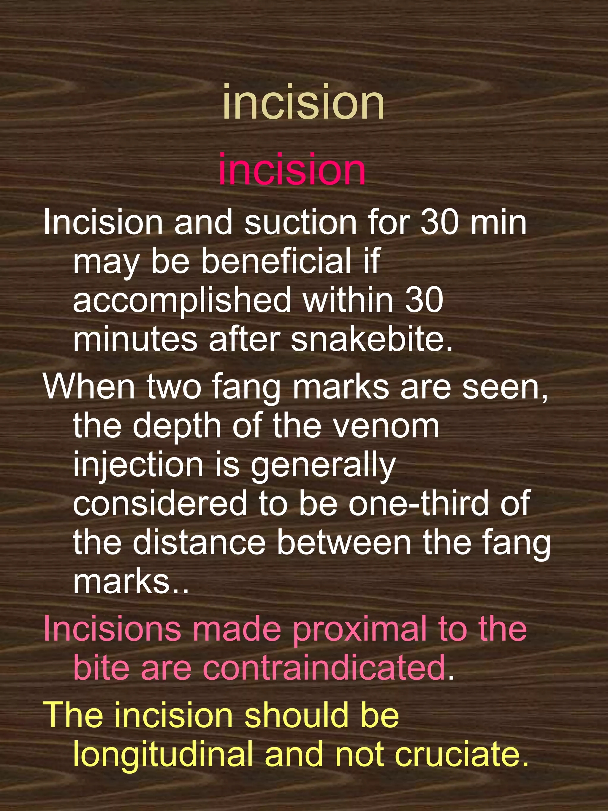 bites and stings.ppt