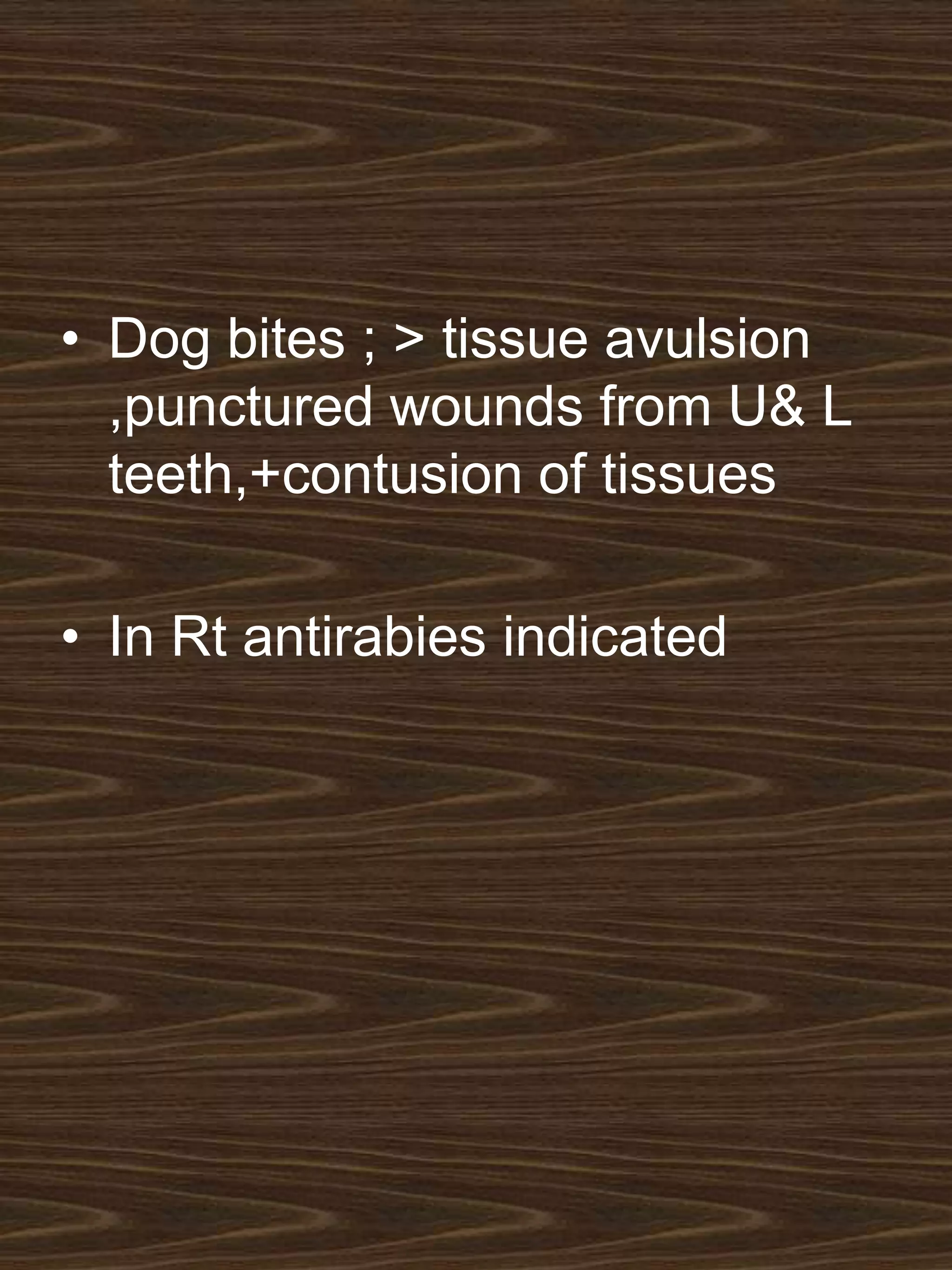 bites and stings.ppt