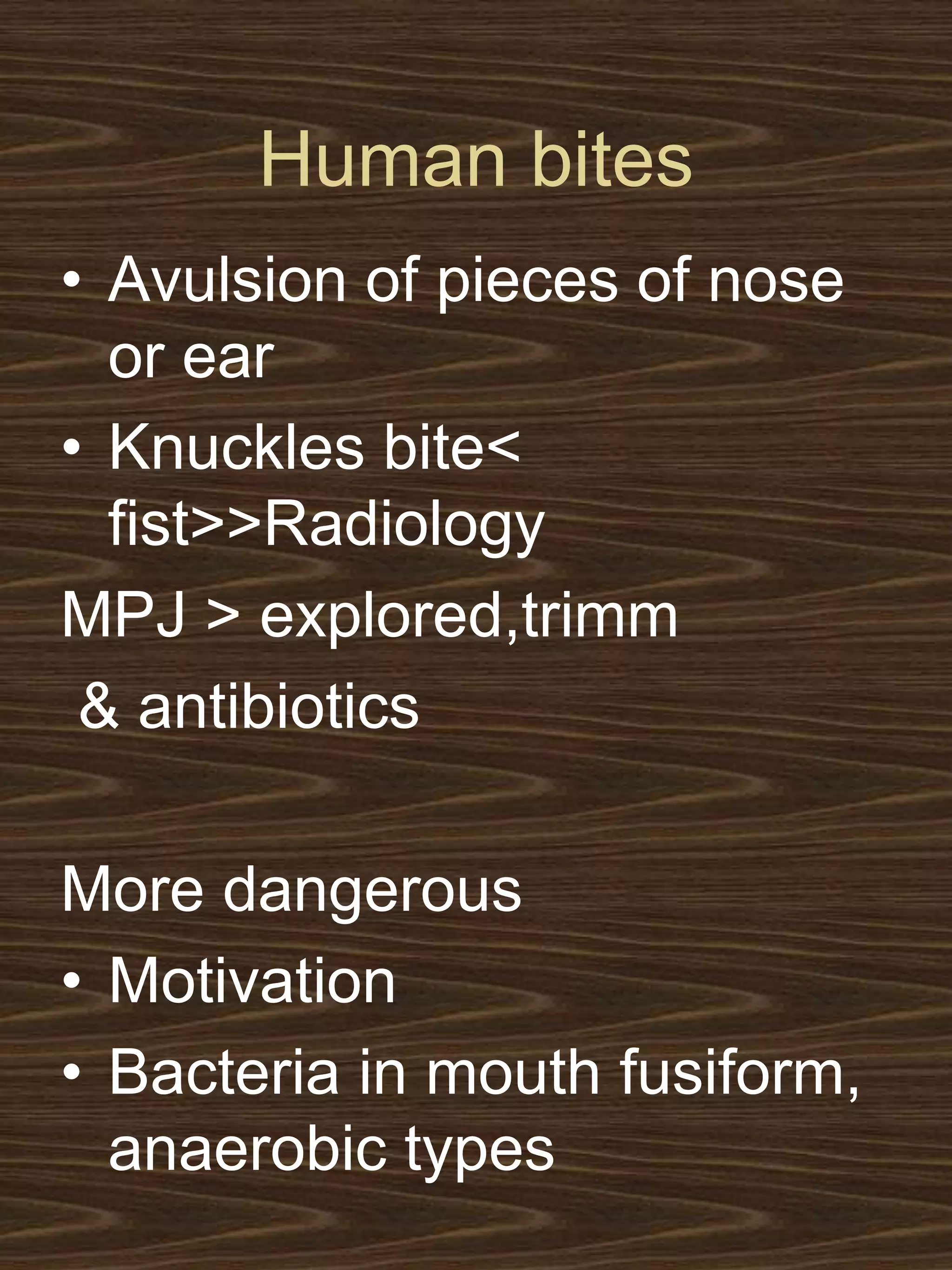 bites and stings.ppt