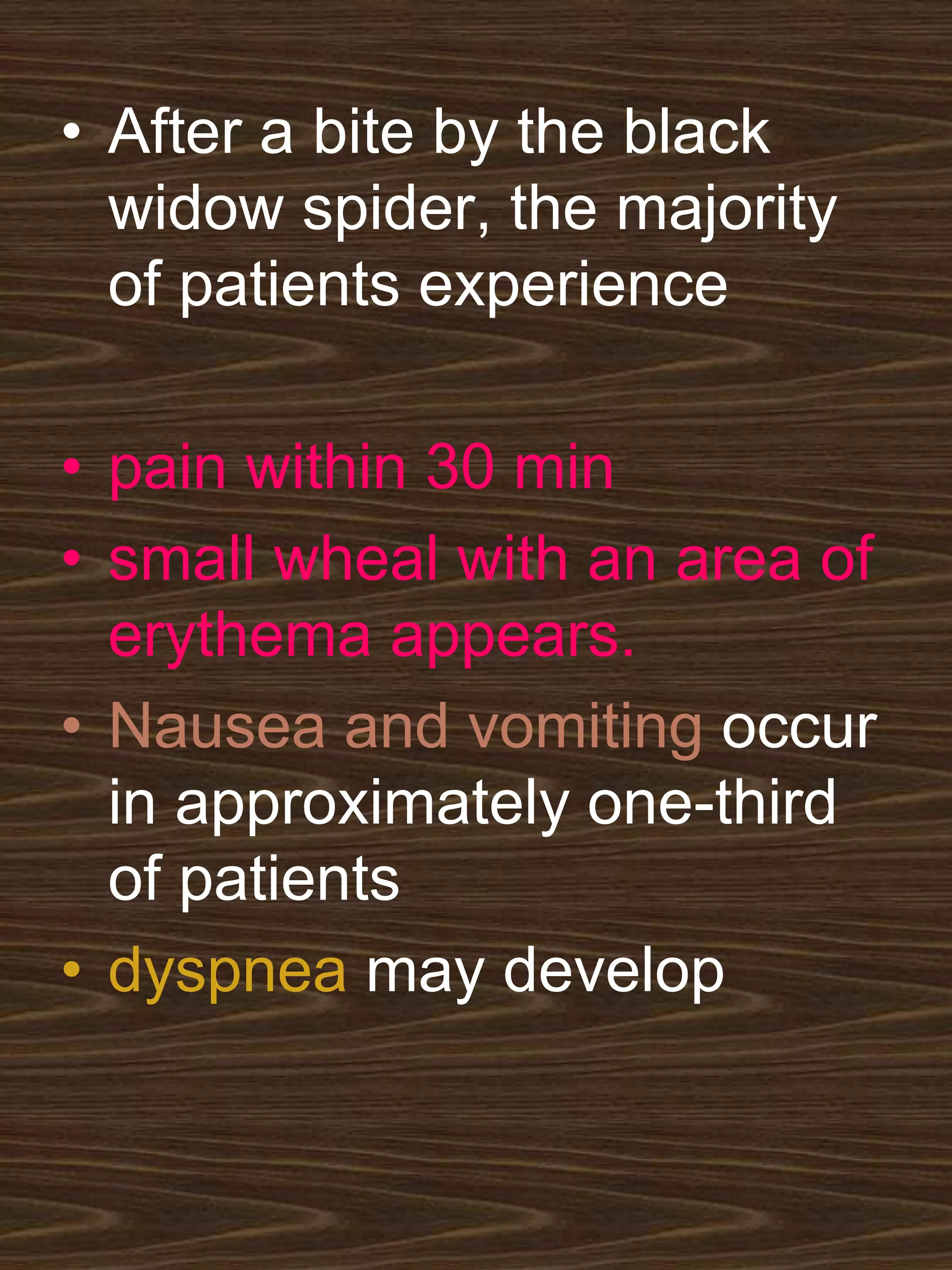 bites and stings.ppt