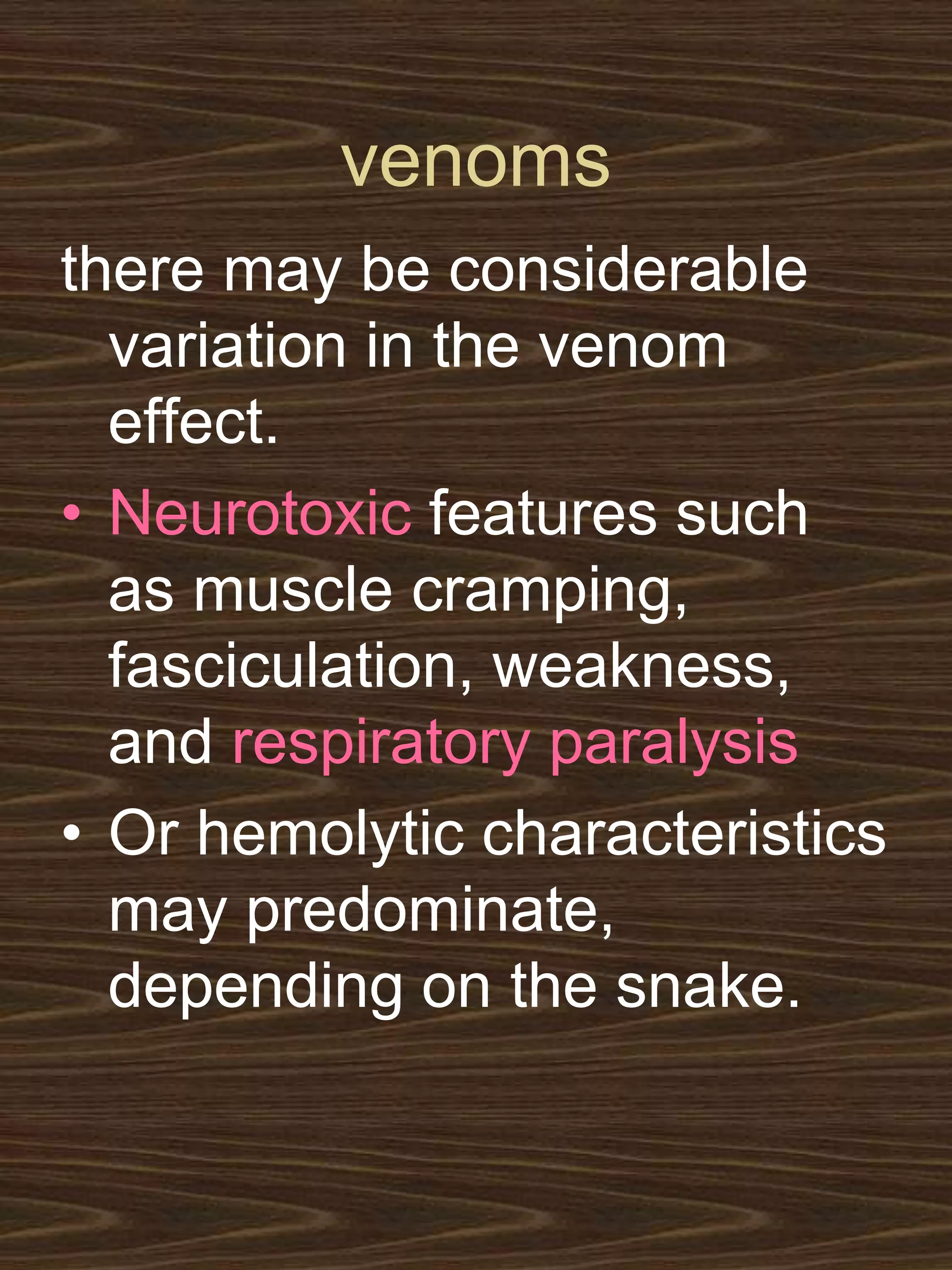 bites and stings.ppt