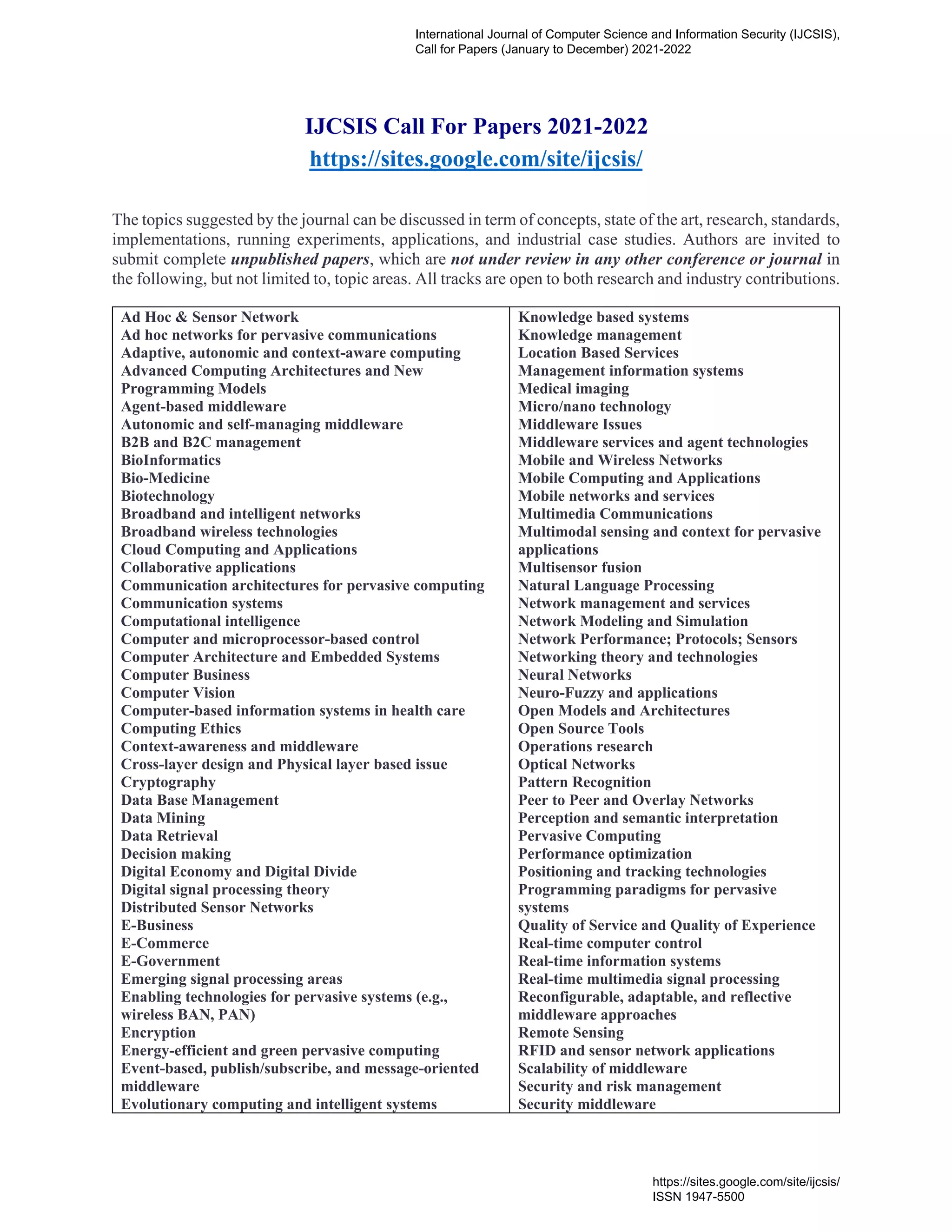 Bi Temporal Implementation In Relational Database Management Systems Ms Sql Server Pdf