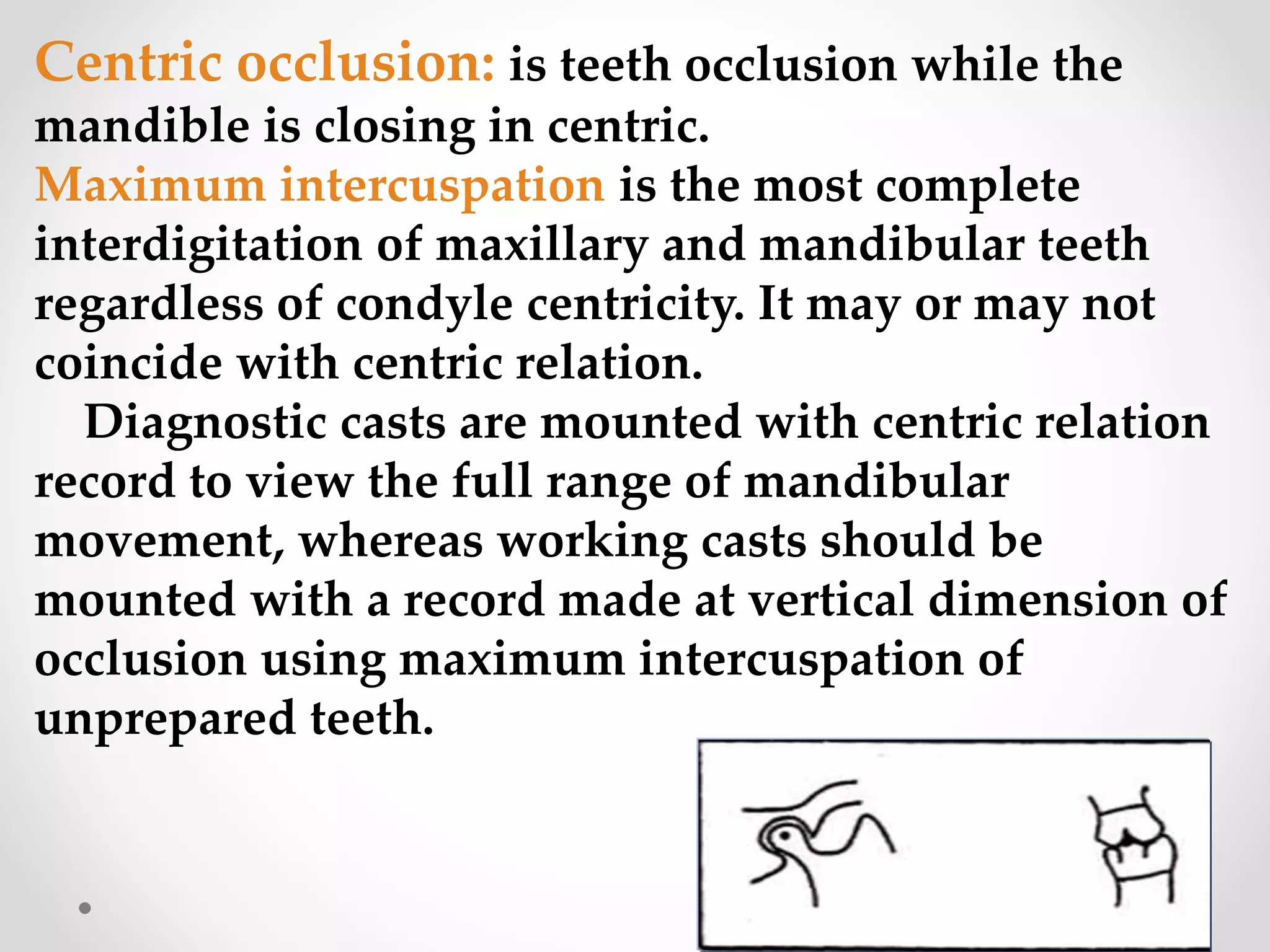 bite registeration.pptx