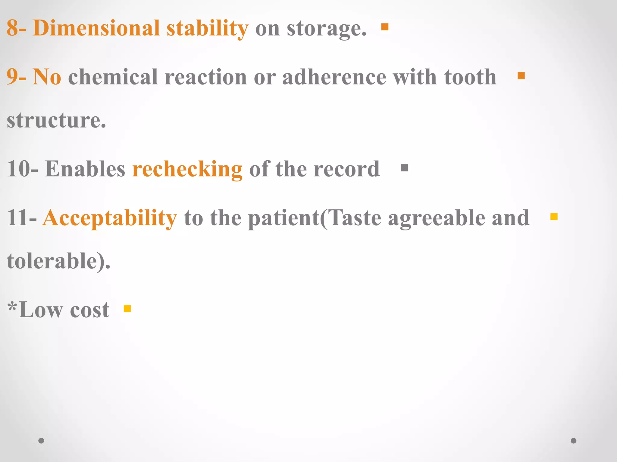 bite registeration.pptx